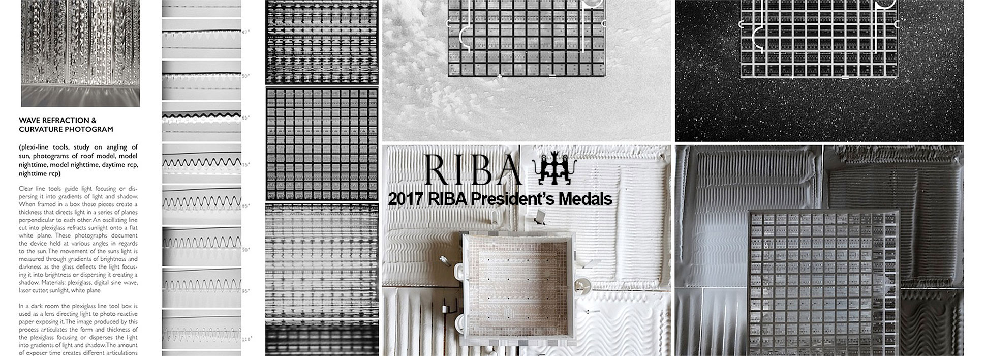 Univerzitet u Beogradu – Arhitektonski fakultet | RIBA-Presidents ...