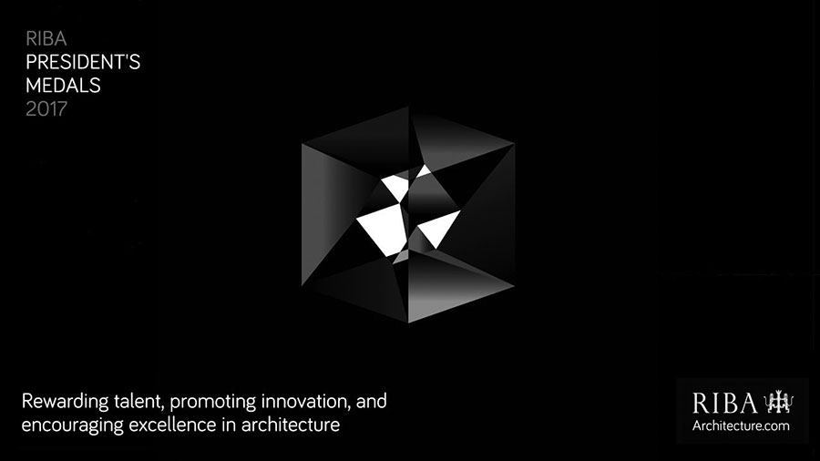 Univerzitet u Beogradu – Arhitektonski fakultet | RIBA-Presidents ...