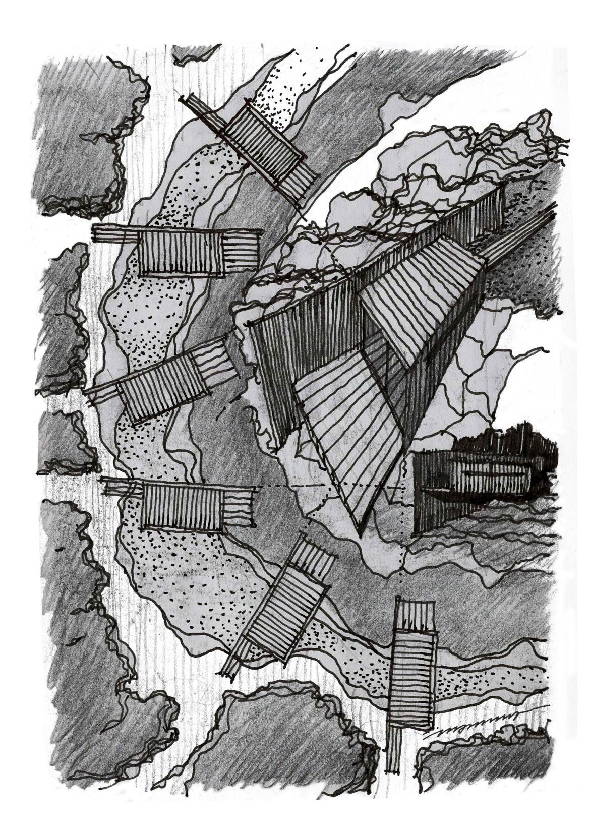 Univerzitet u Beogradu – Arhitektonski fakultet | 07_Igor Rajkovic