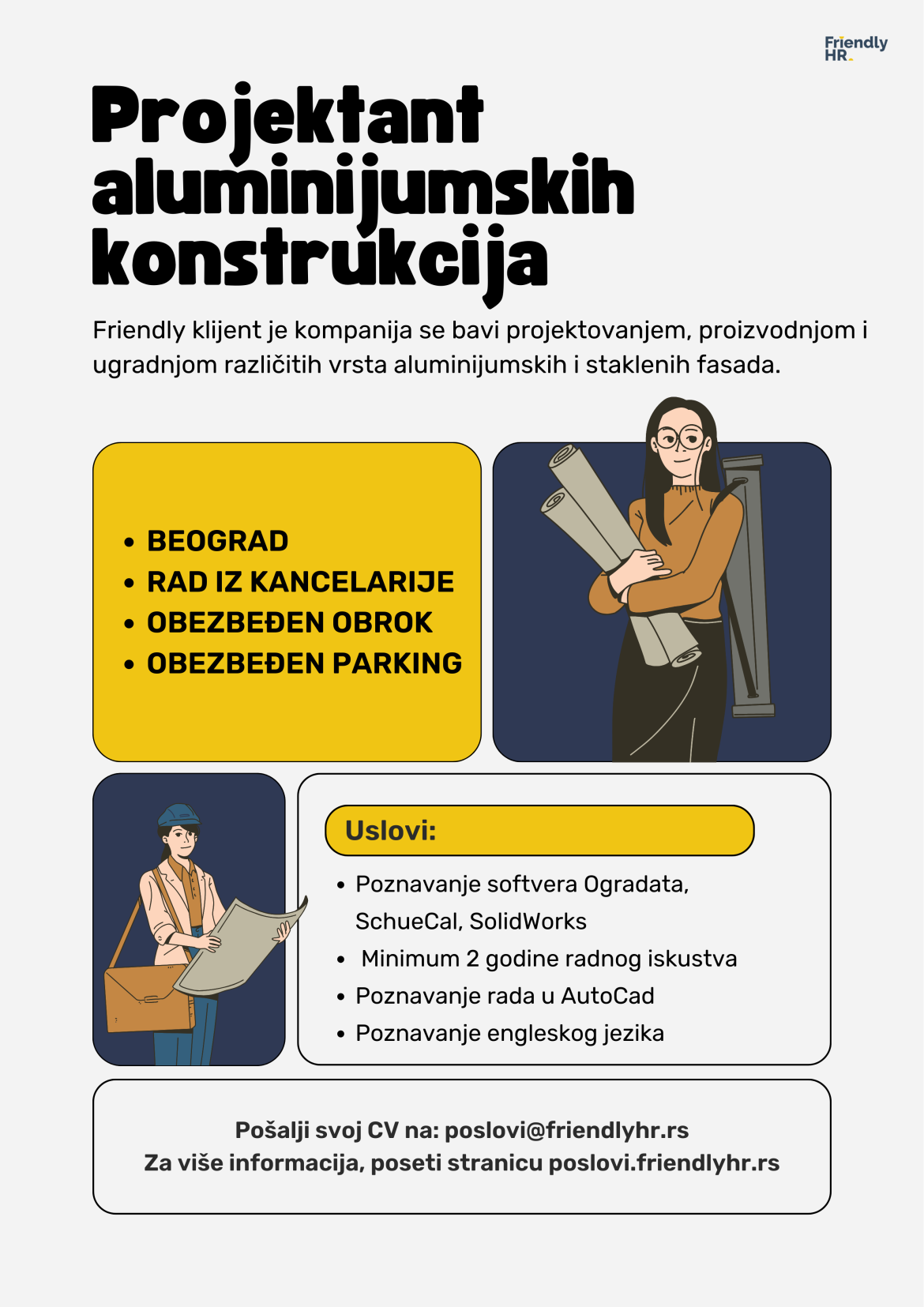 Univerzitet u Beogradu – Arhitektonski fakultet | Green Yellow Modern ...